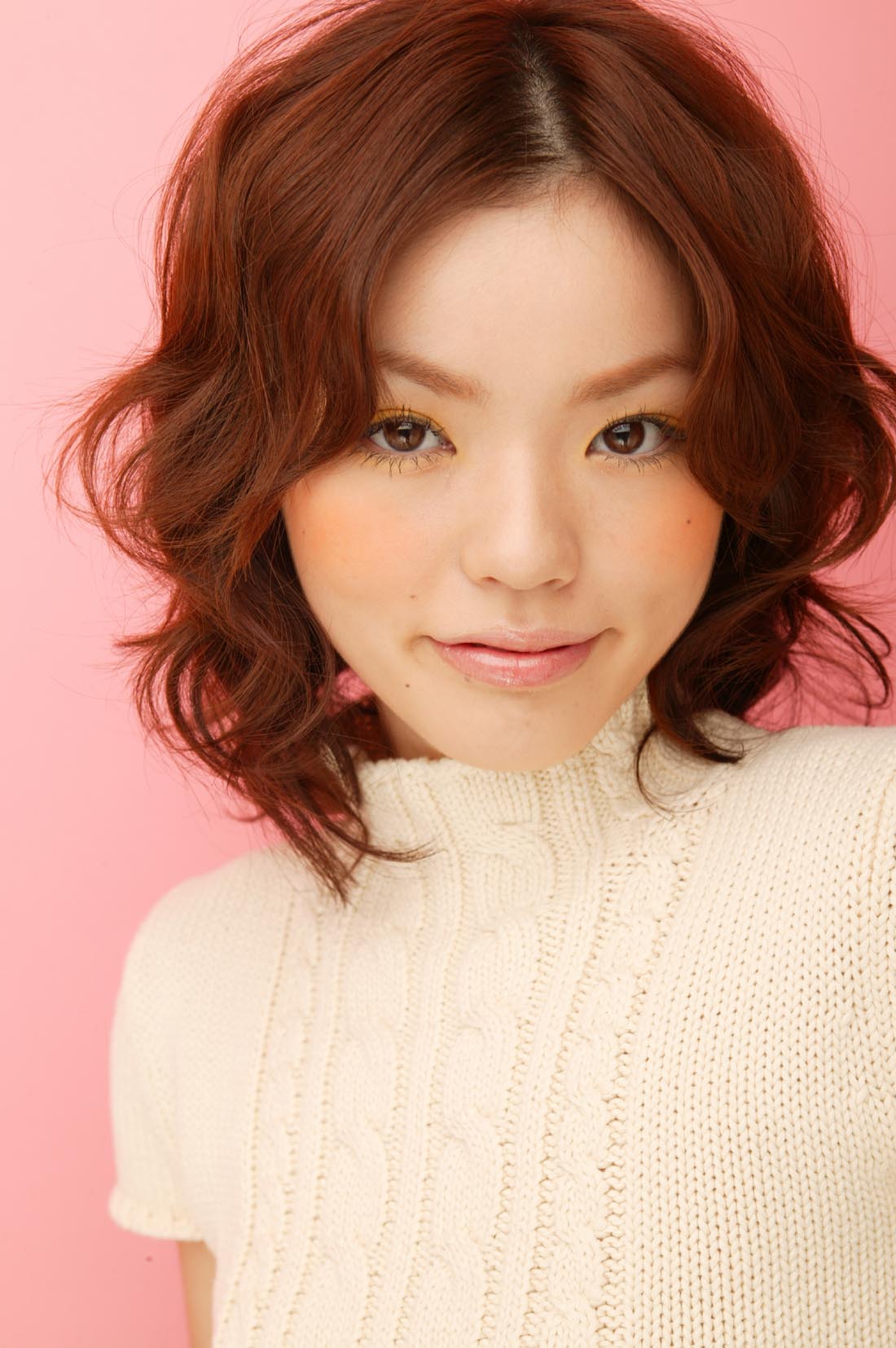 pima | 流山市の美容室 ヘアサロン ウェーブ